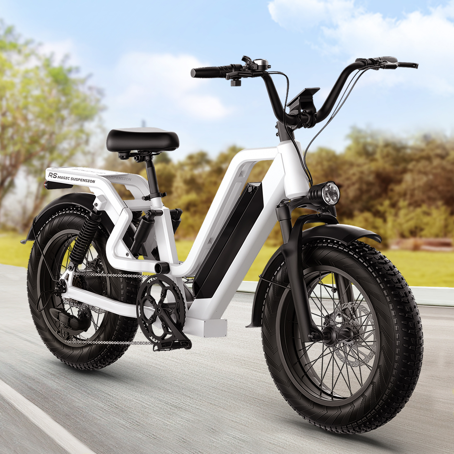 adult electric bicycle, 500w electric bicycle with 25ah detachable ...