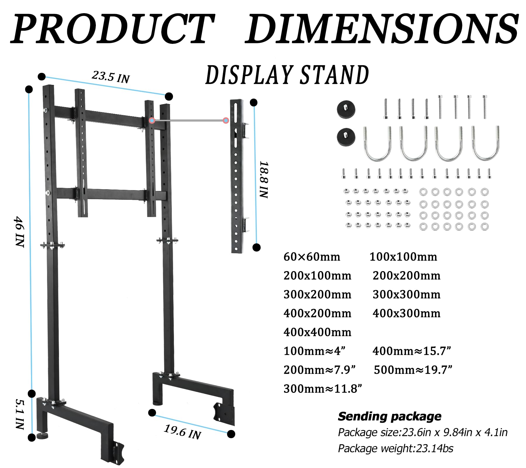 Racing Simulator Cockpit Race Seat - Temu