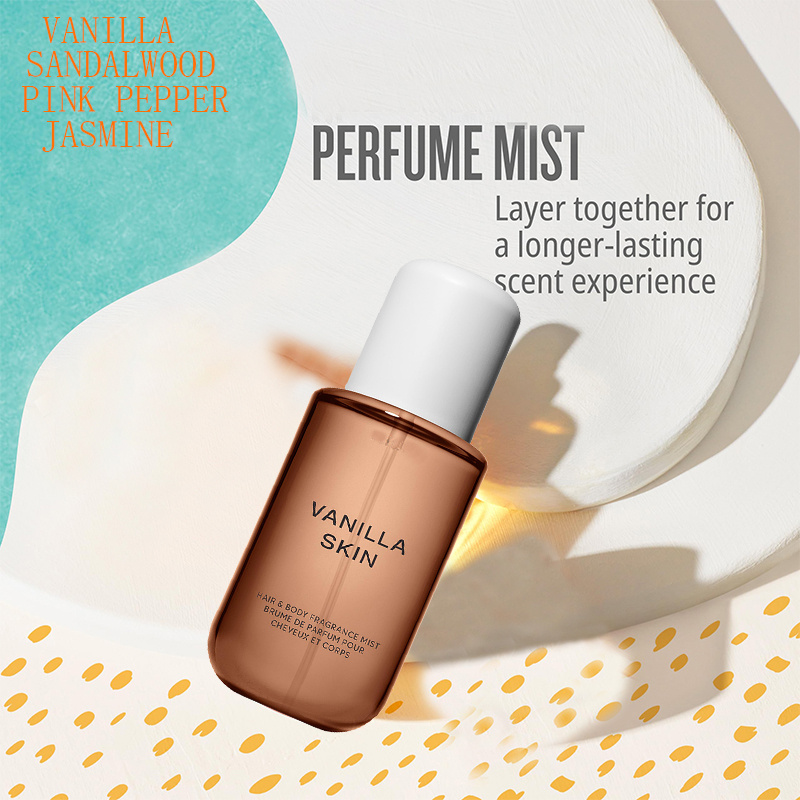 Mist ( ) 8 Fl Oz - Temu