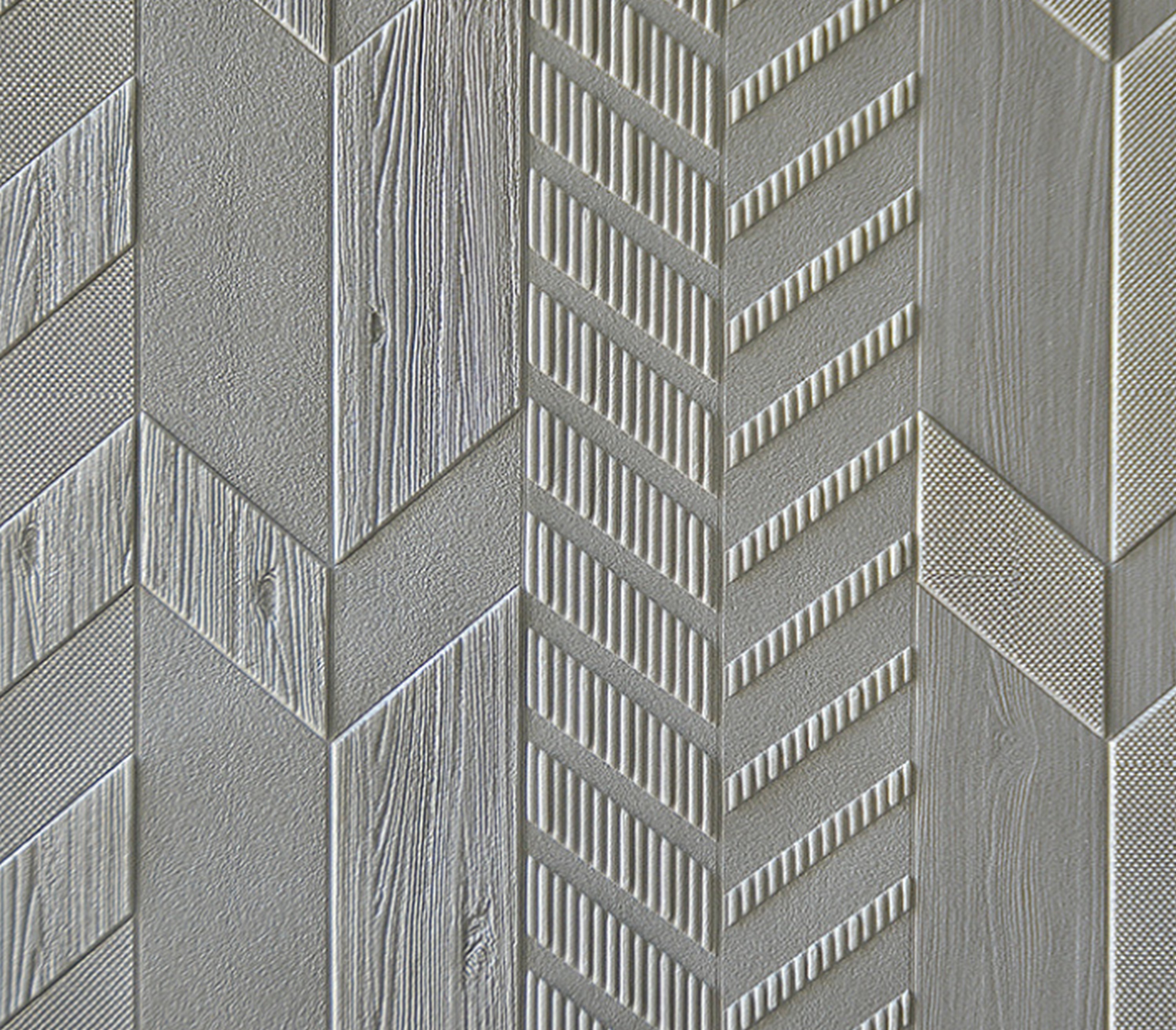 Grey Covers 3d Pvc Grey Peel Stick Mosaic - Temu