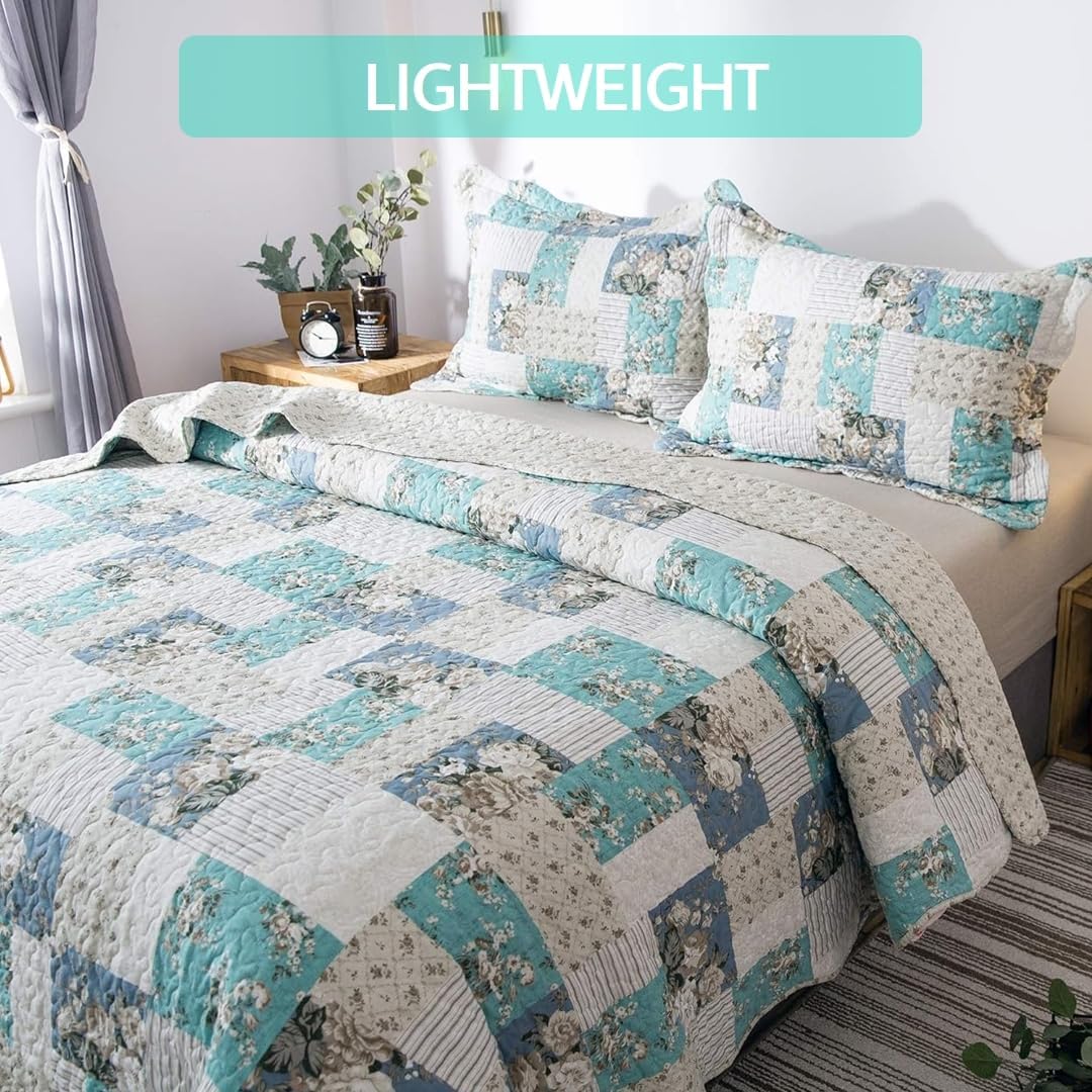 quilts sold on Temu United States