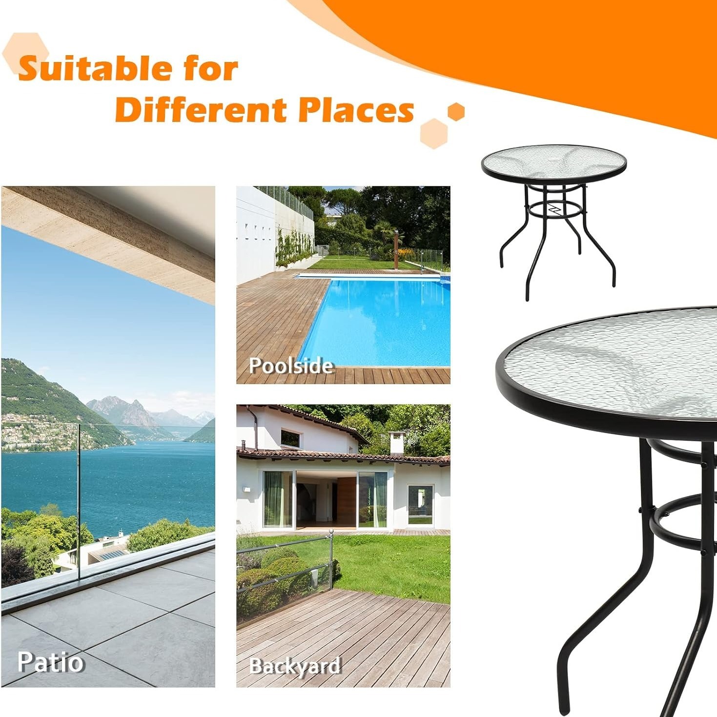 Table 32 Table W Bar Table For | Temu Temu