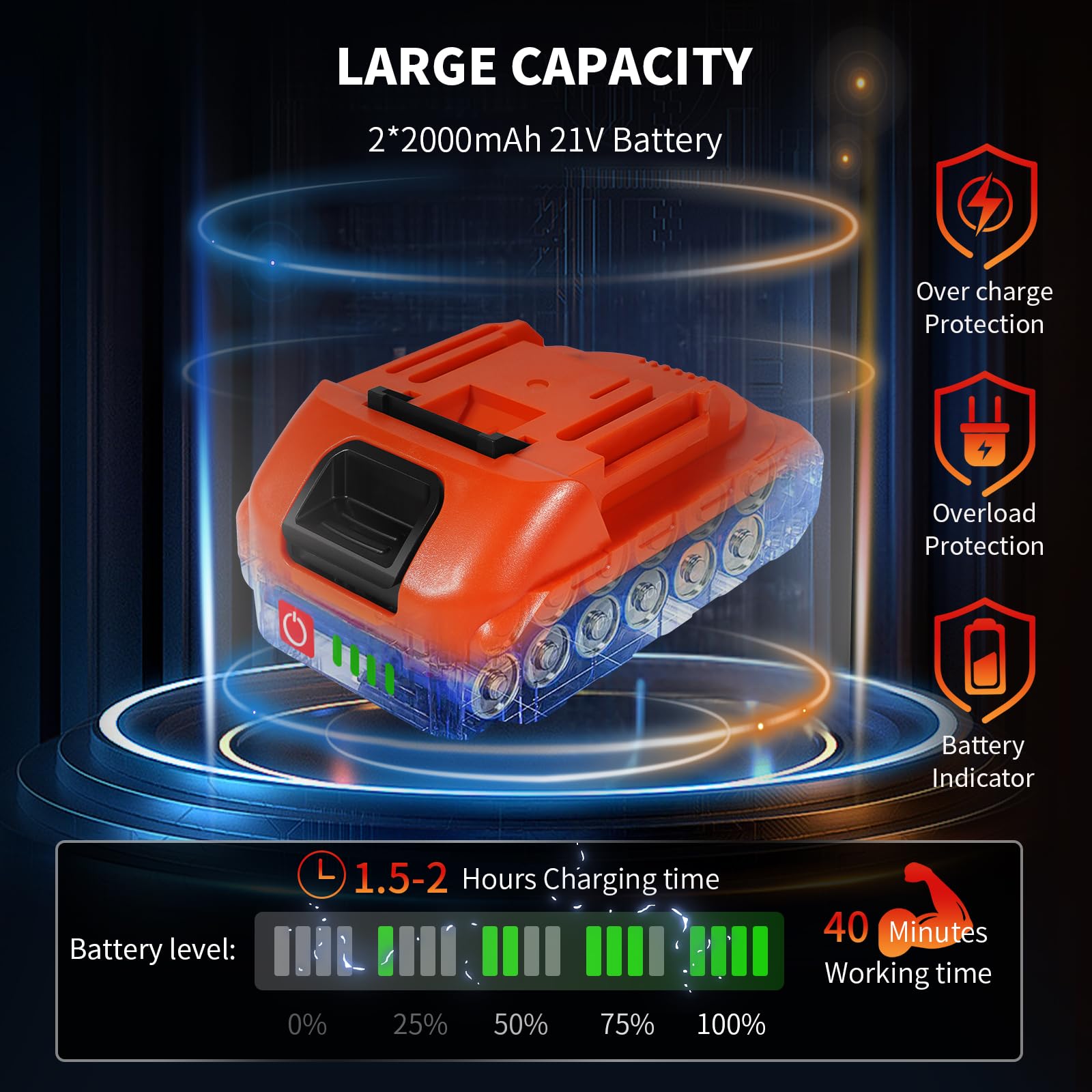 mini chainsaw cordless handheld electric chainsaw brushless - Temu