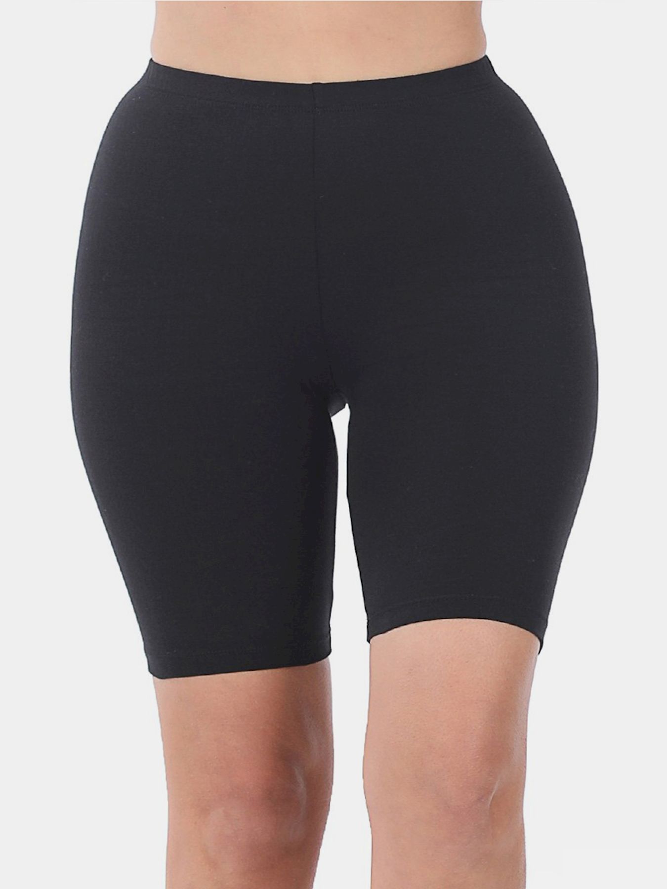 Women's Shorts - Temu
