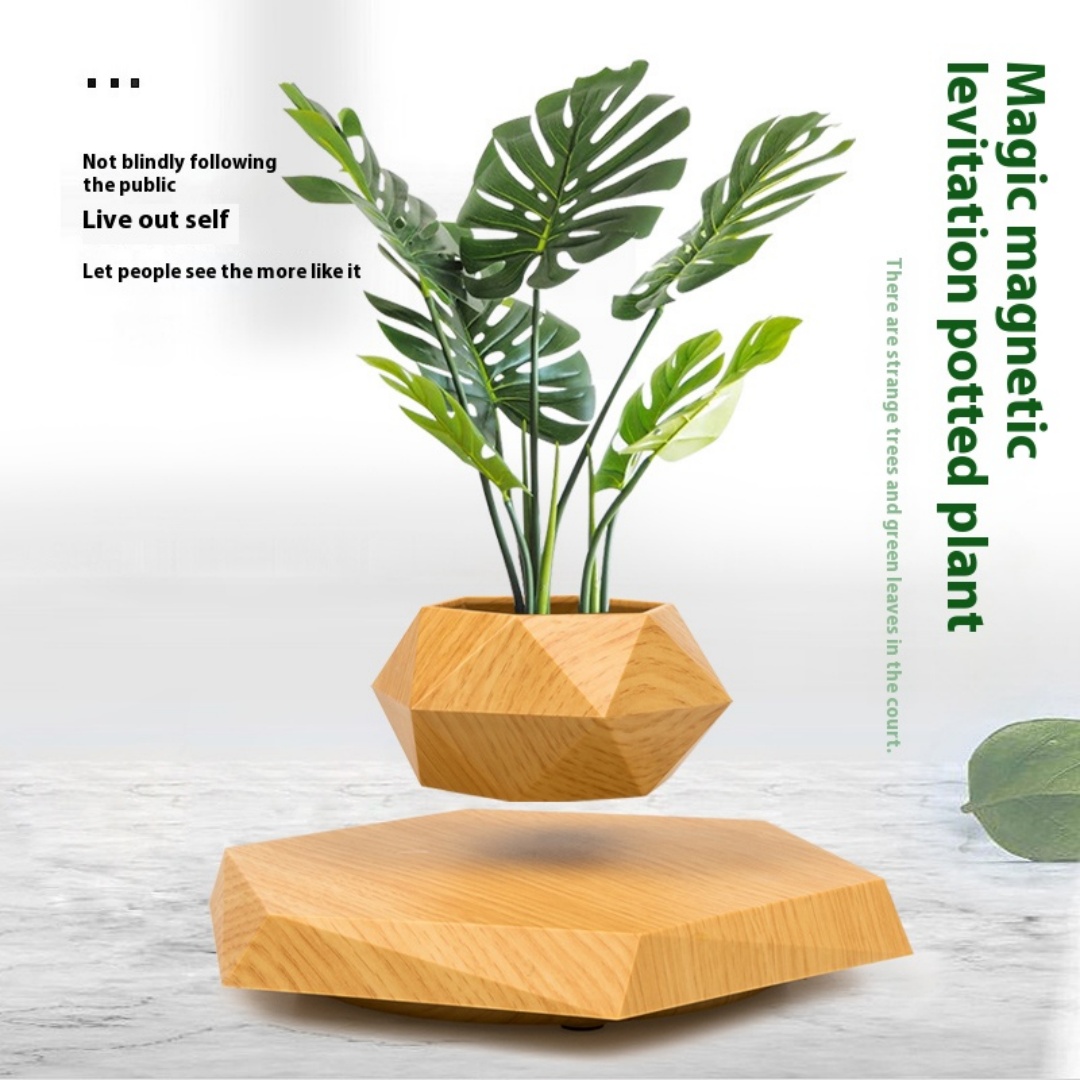floating plant pot a floating plant pot suitable small Temu