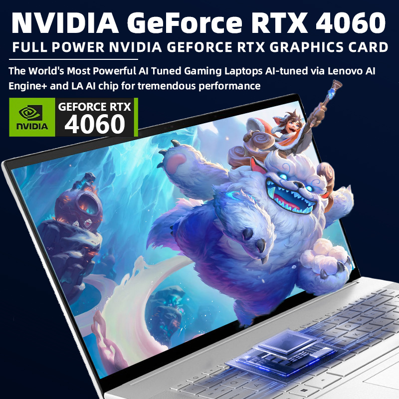 Envy I7 4060 Business Laptop, 16" Wqxga Touchscreen 120hz, Core I7 ...