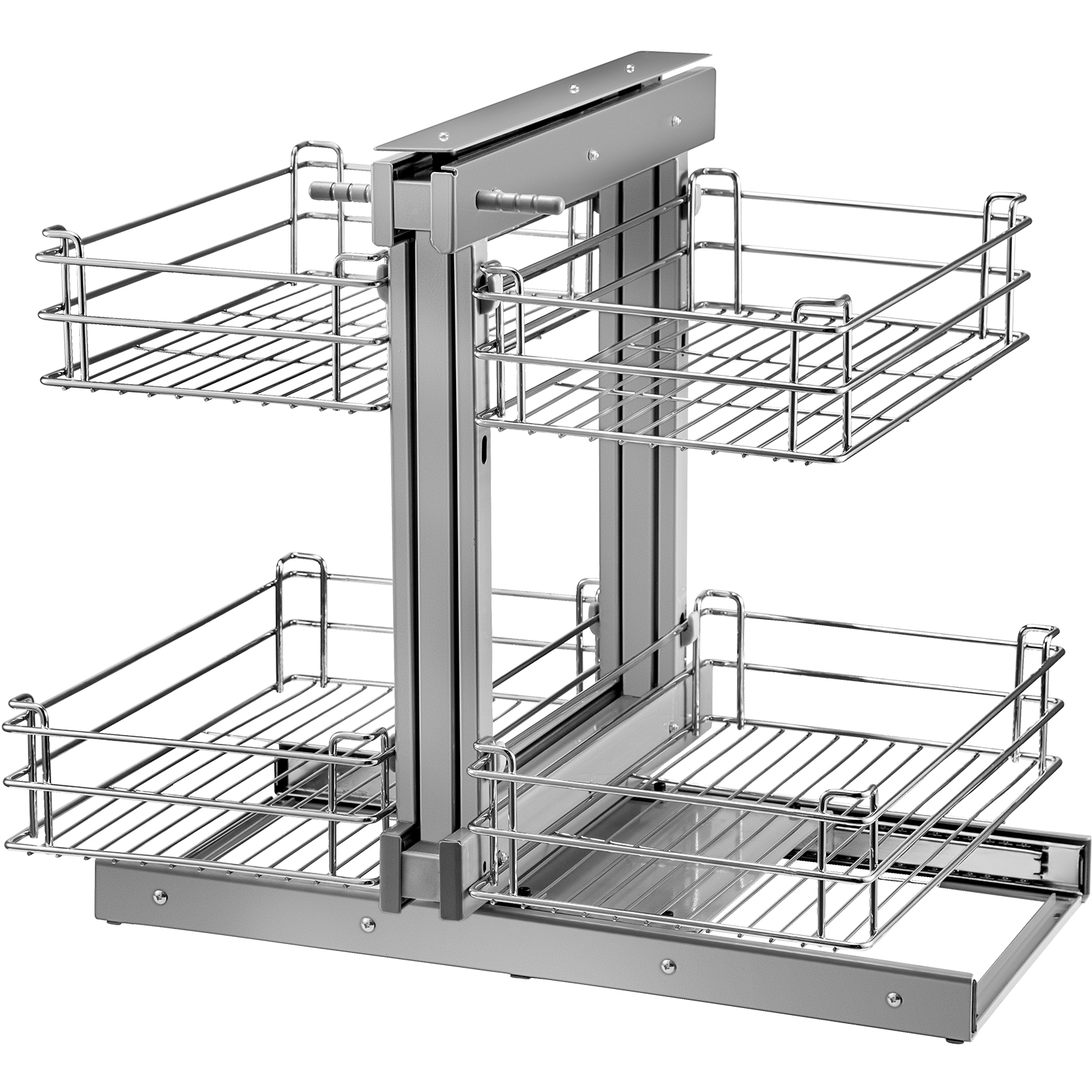 pull out cabinet sold on Temu United States
