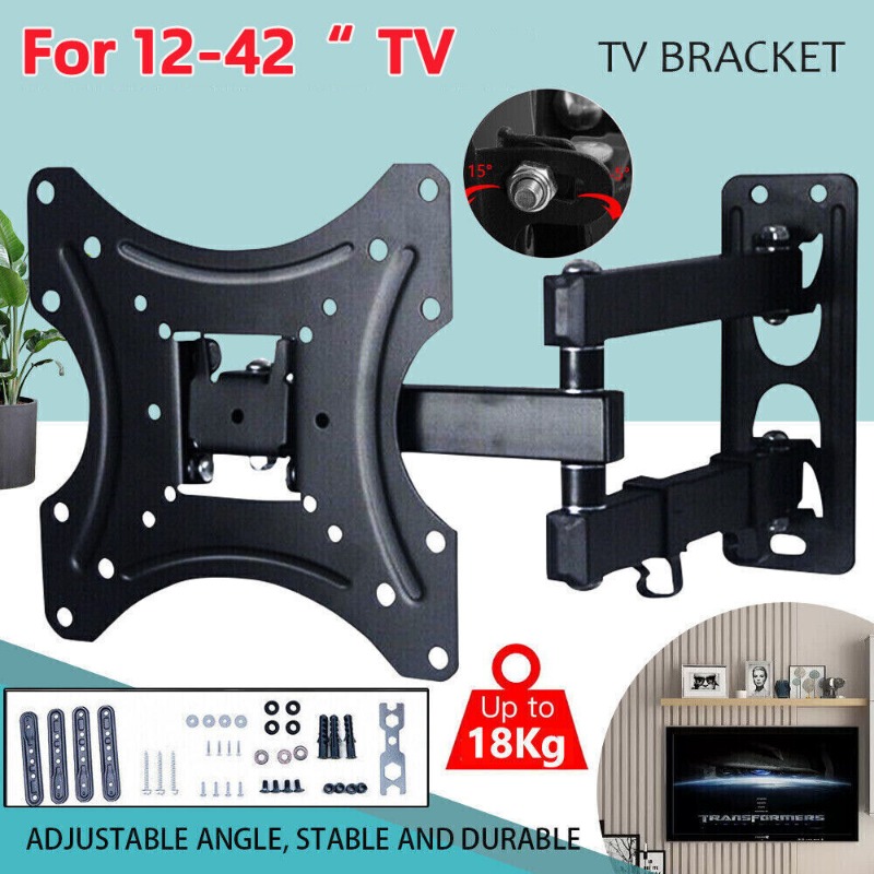 Tv Stand Universal, Tv Stands For Living Room Tv Stand Tv Wall Bracket ...