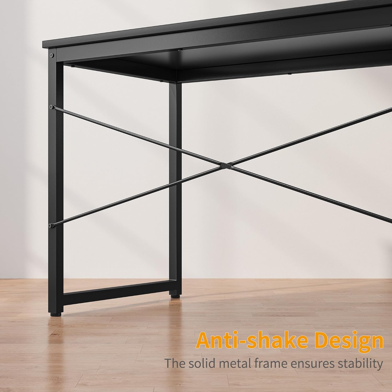 40 , Laptop Bag - & School Supplies - Temu