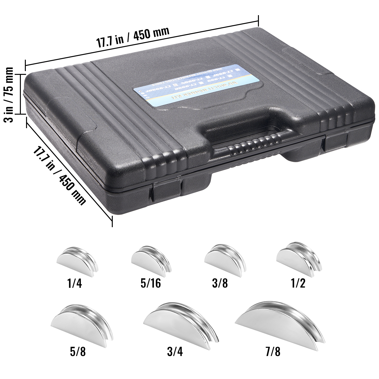 Pipe Tube Bender . Ratcheting Tubing Bender 90 - Temu