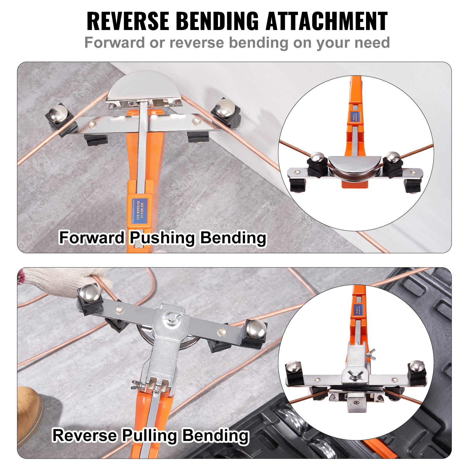 Pipe Tube Bender . Ratcheting Tubing Bender 90 - Temu