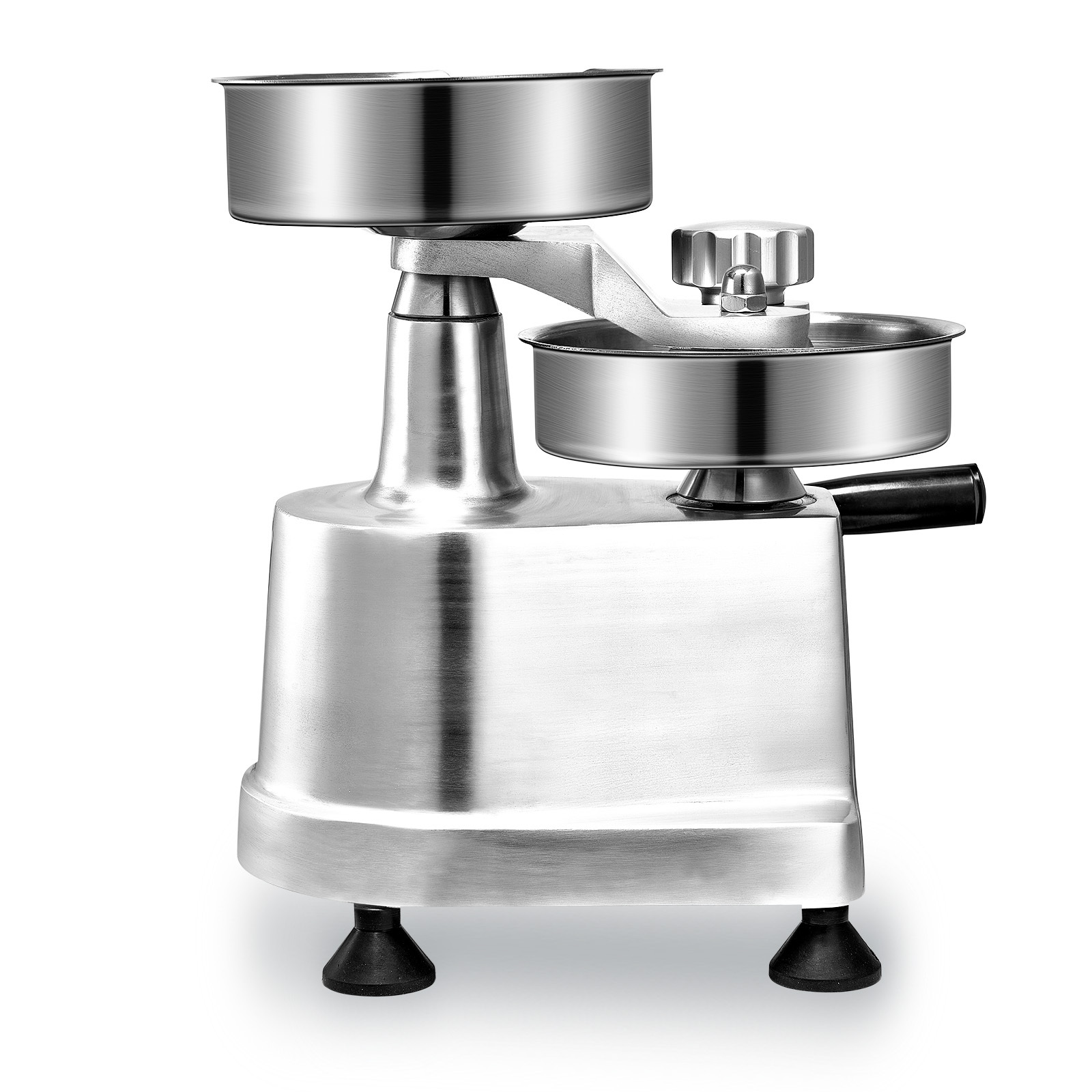 Commercial Burger Patty Maker Hamburger Beef Patty - Temu