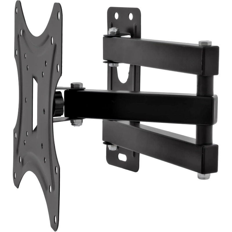 Tv Stand Universal, Tv Stands For Living Room Tv Stand Tv Wall Bracket ...