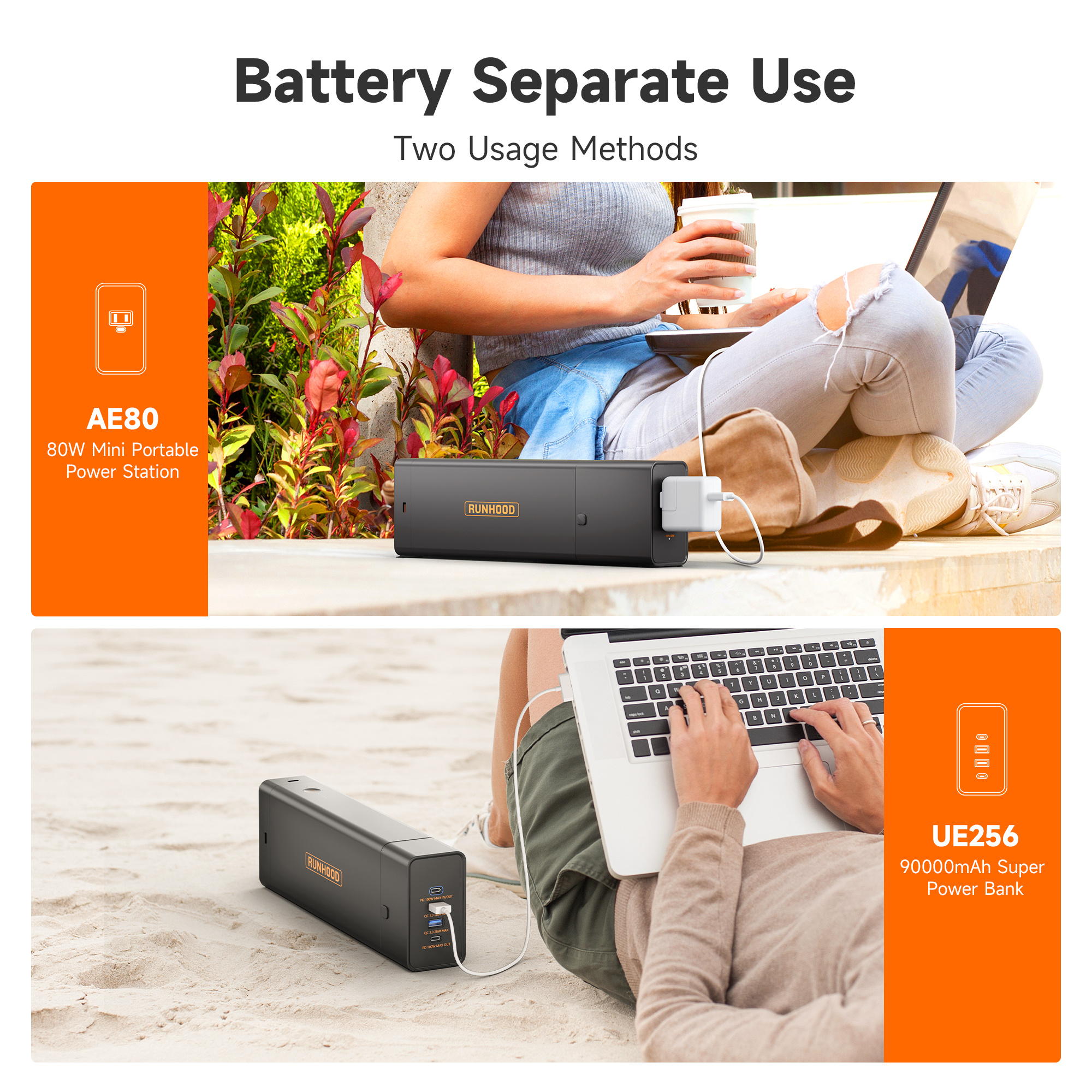 600 Pro Solar Generator 1296wh Portable Power - Temu