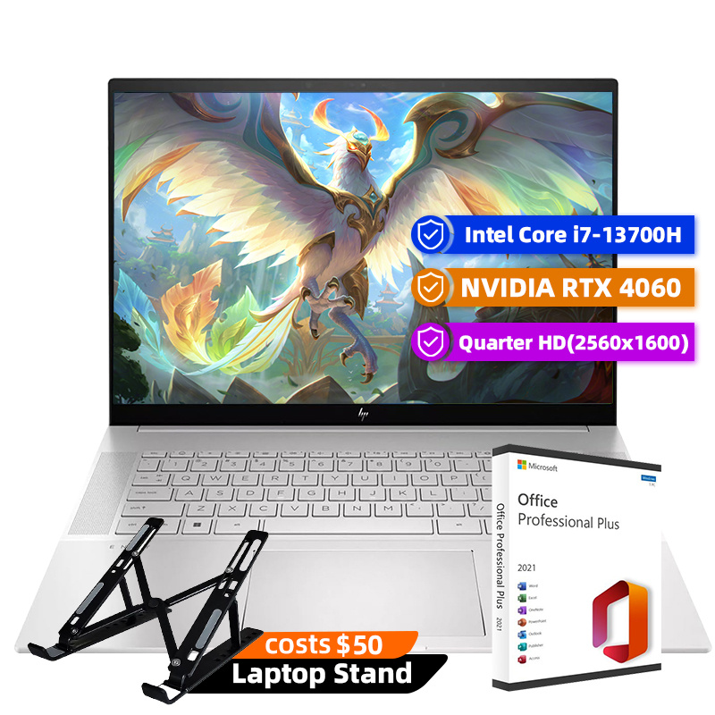 I7 4060 Business Laptop Wqxga Touchscreen 120hz - Temu