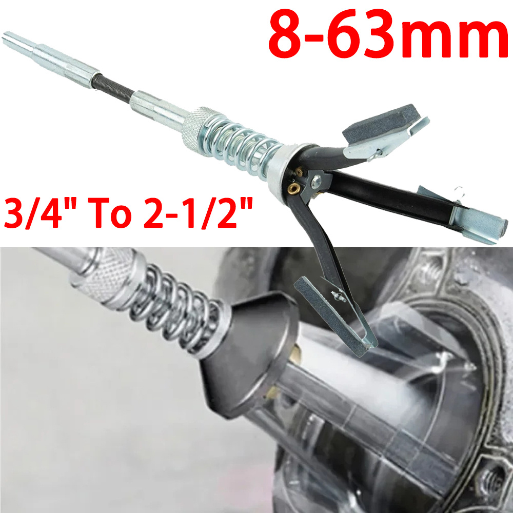 Car Engine Brake Cylinder Flexible Shaft Bore Honing - Temu