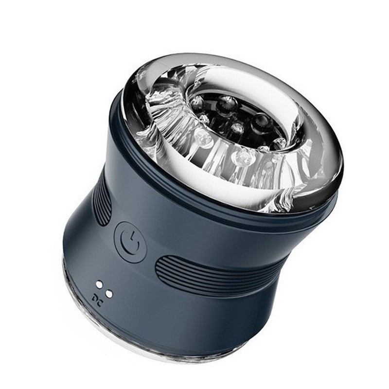 Toys Men Powerful Motors Automatic Male - Temu