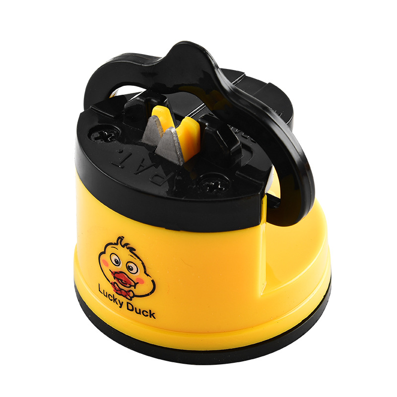 Knife Kitchen Utensils Knife Set Knife - Temu