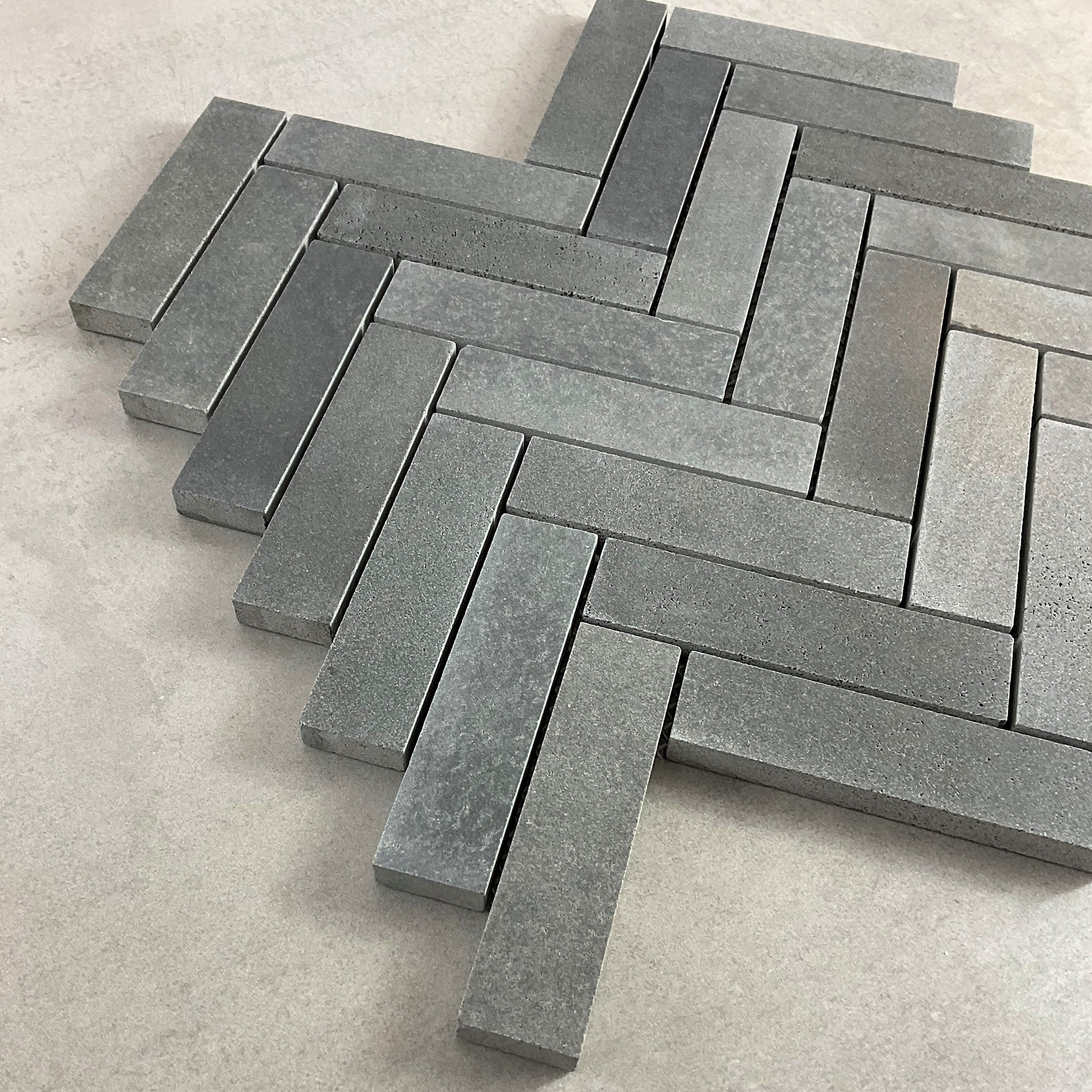 Marble Mosaic Tiles / Wall Tile / Floor Tile / - Temu