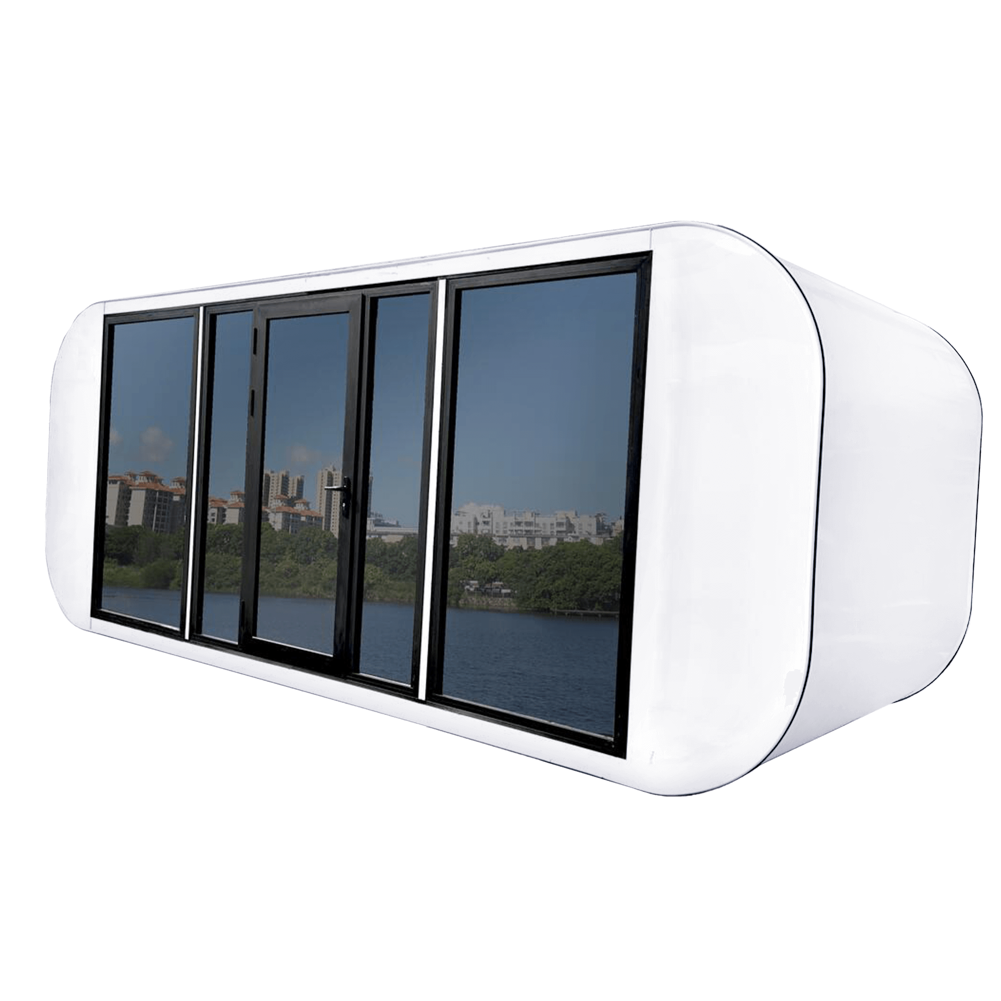 Shop Temu For Patio, Lawn & Garden - Free Returns Within 90 Days - Temu