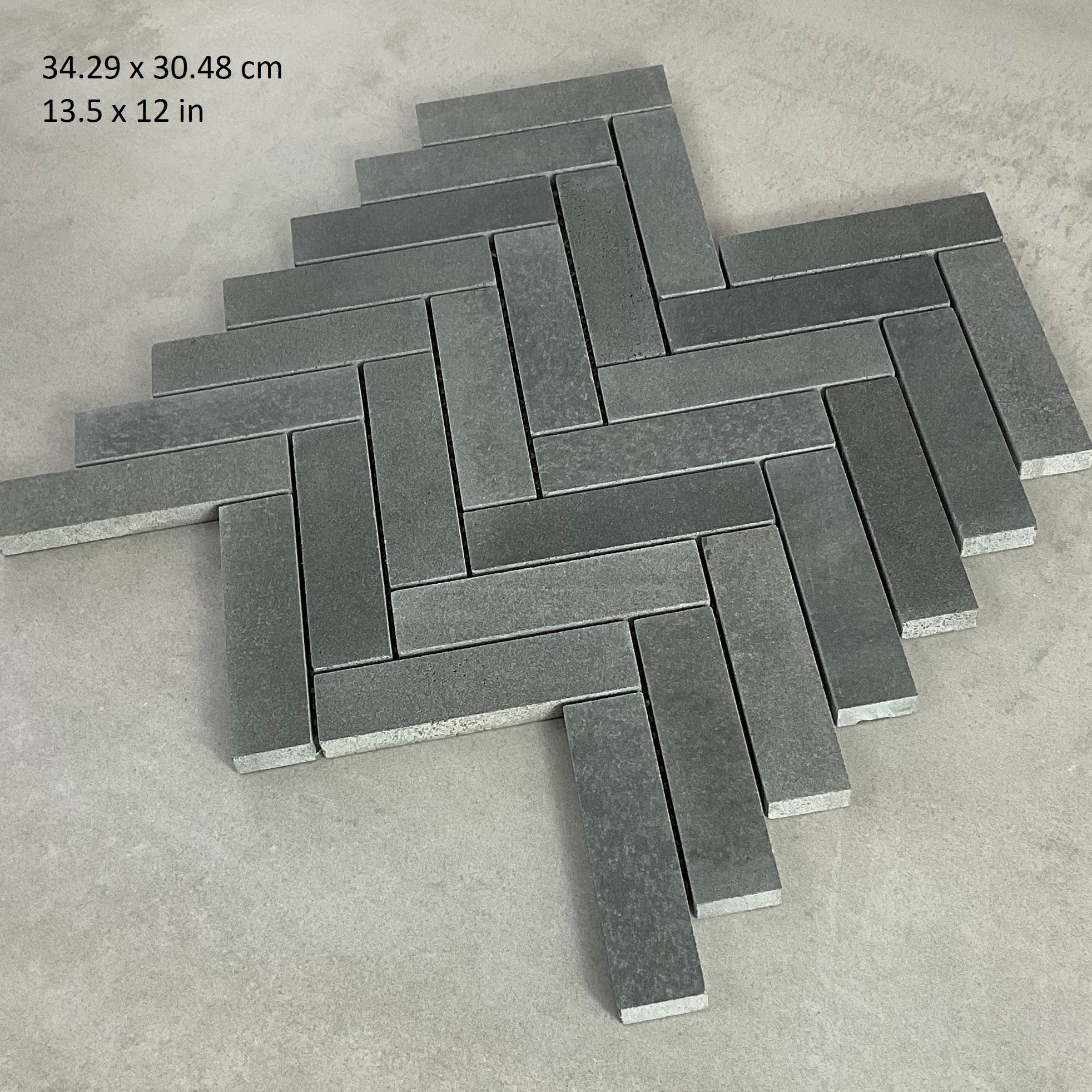 Marble Mosaic Tiles / Wall Tile / Floor Tile / - Temu