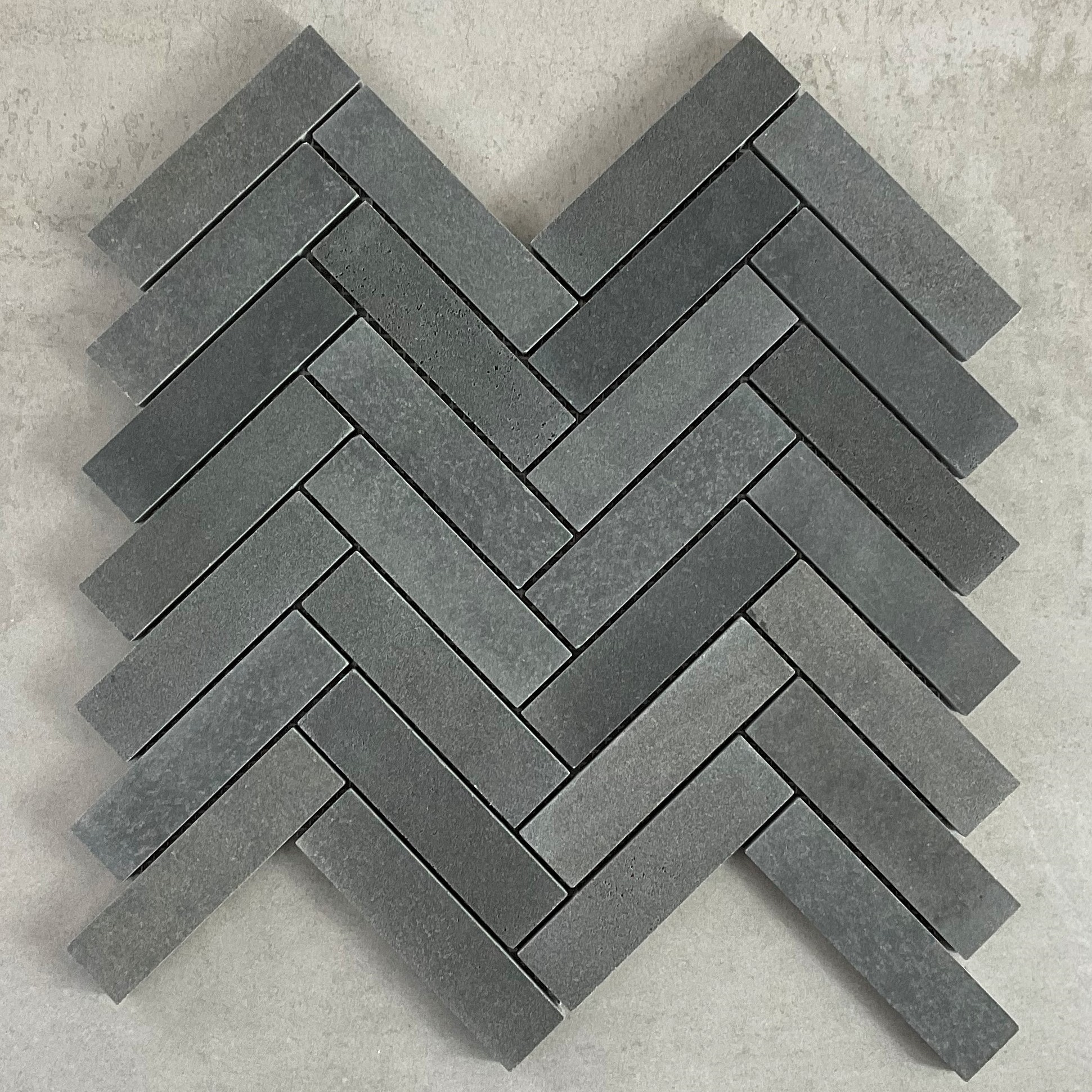 Marble Mosaic Tiles / Wall Tile / Floor Tile / - Temu