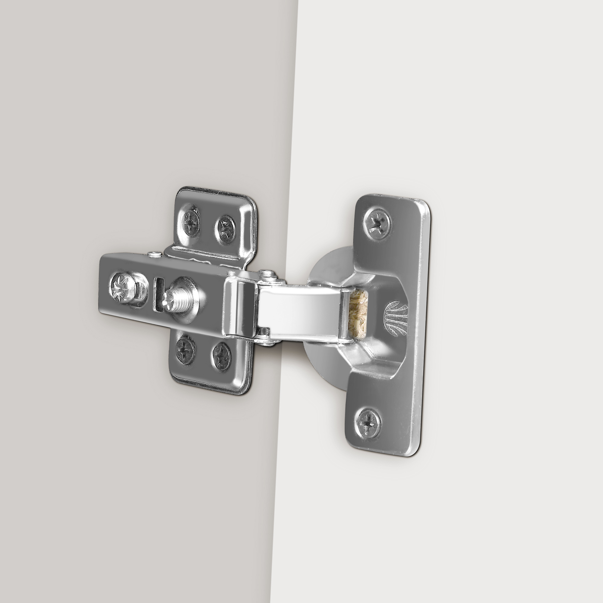 Decoyad Modern Sideboard Buffet Storage Cabinet Adjustable - Temu