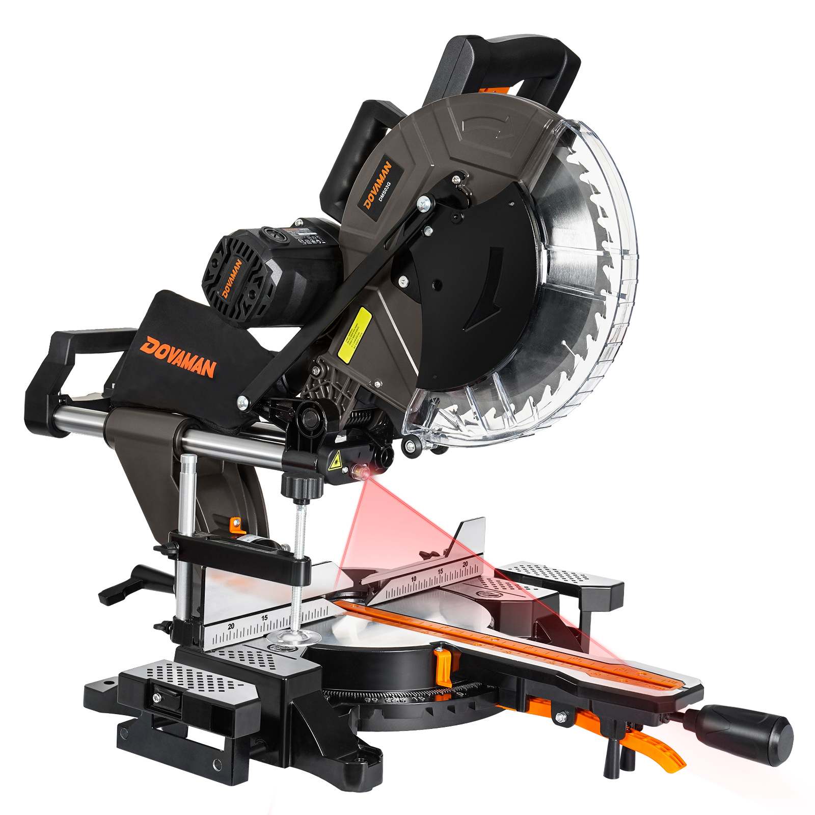 Ingletadora Bisel 12 Pulgadas - Temu