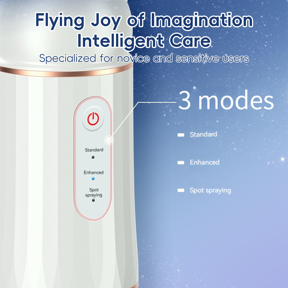 Water Flosser Oral Irrigator Electric Oral Teeth Braces - Temu