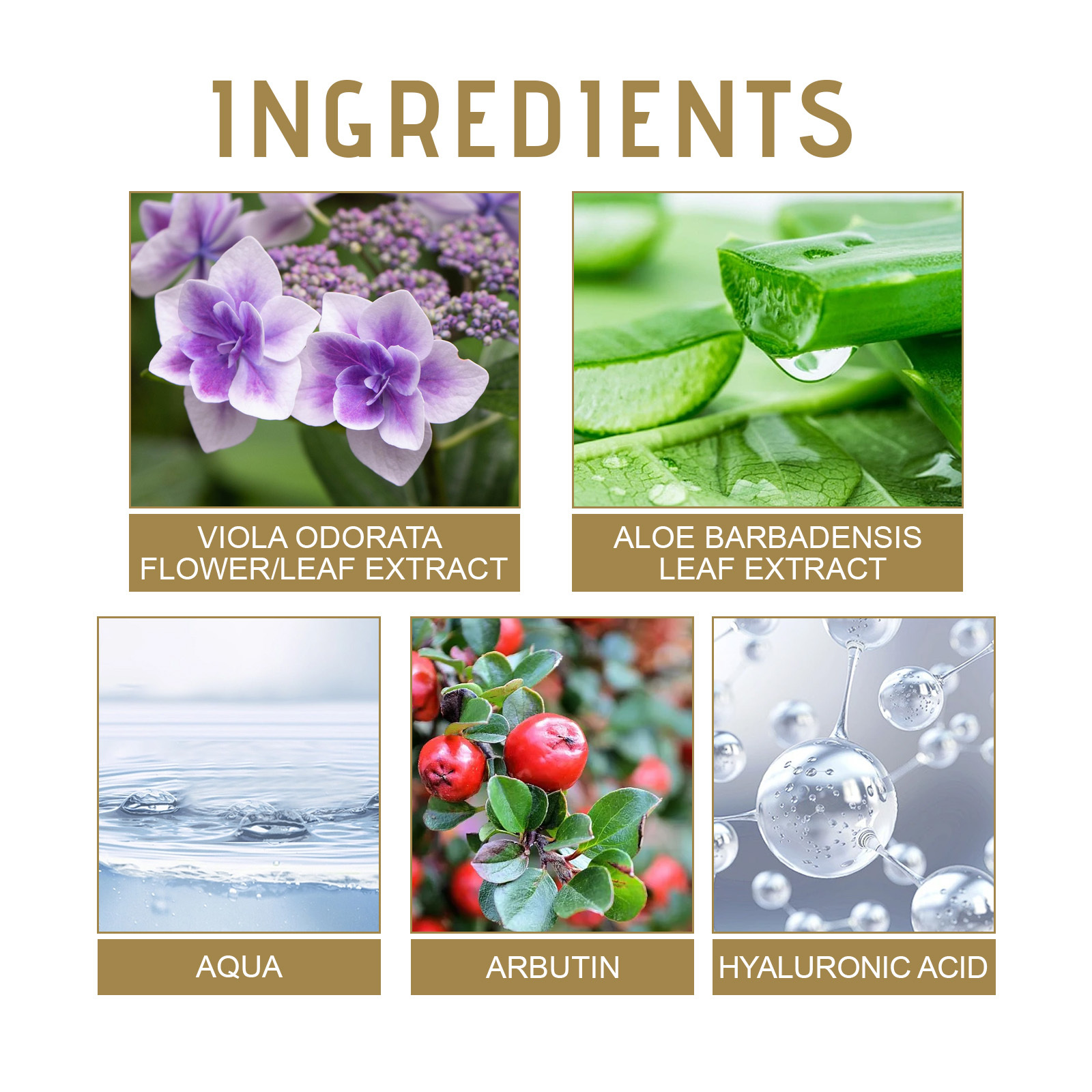 Facial Care Cream Moisturizing Gentle - Temu