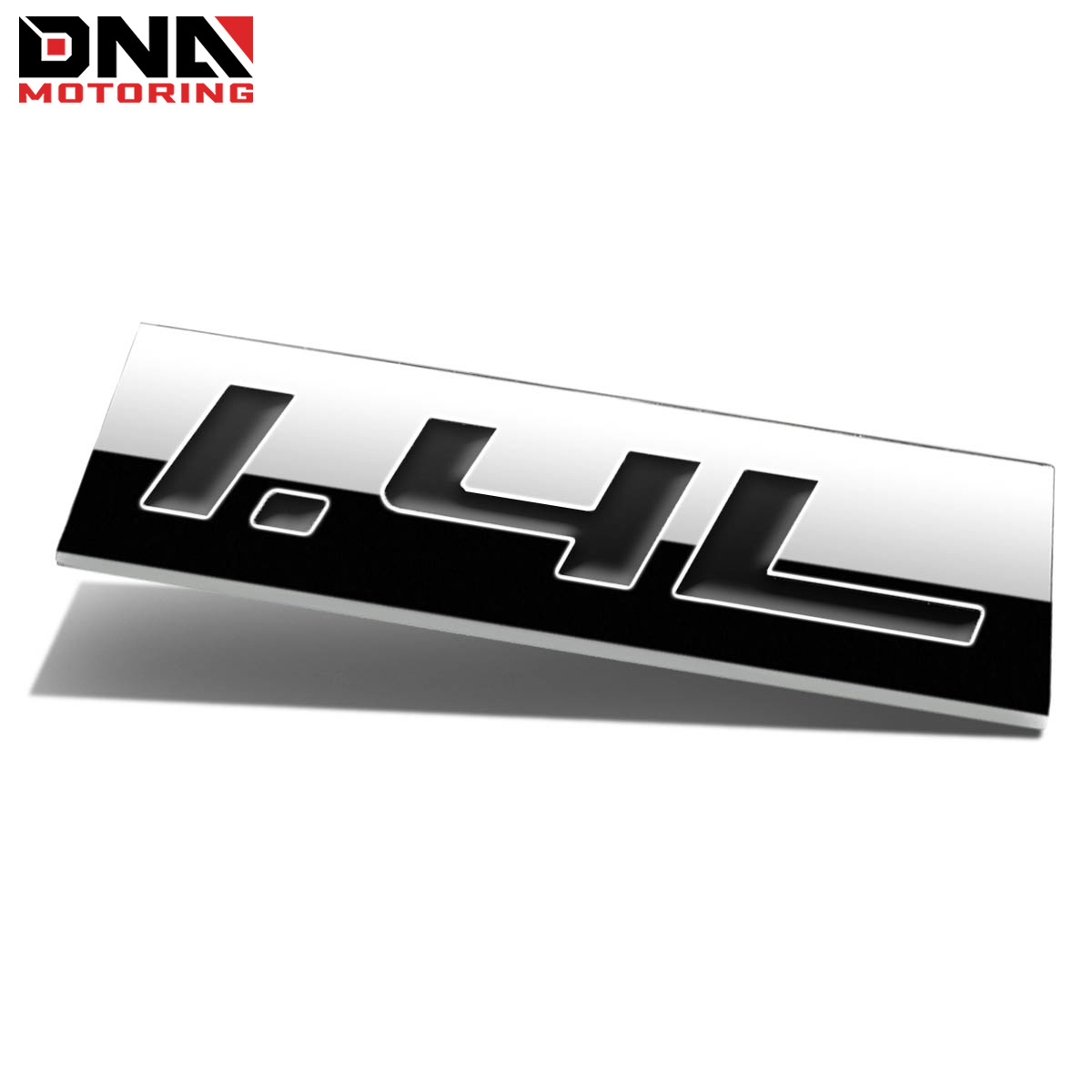 all car emblems sold on Temu United States