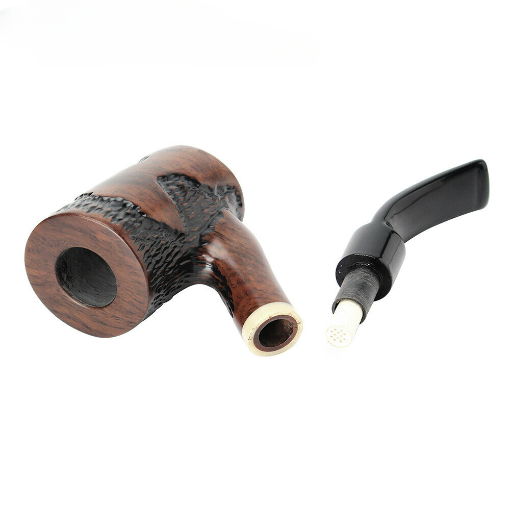 Smoking Set Men' Wood Free Tool Set - Temu