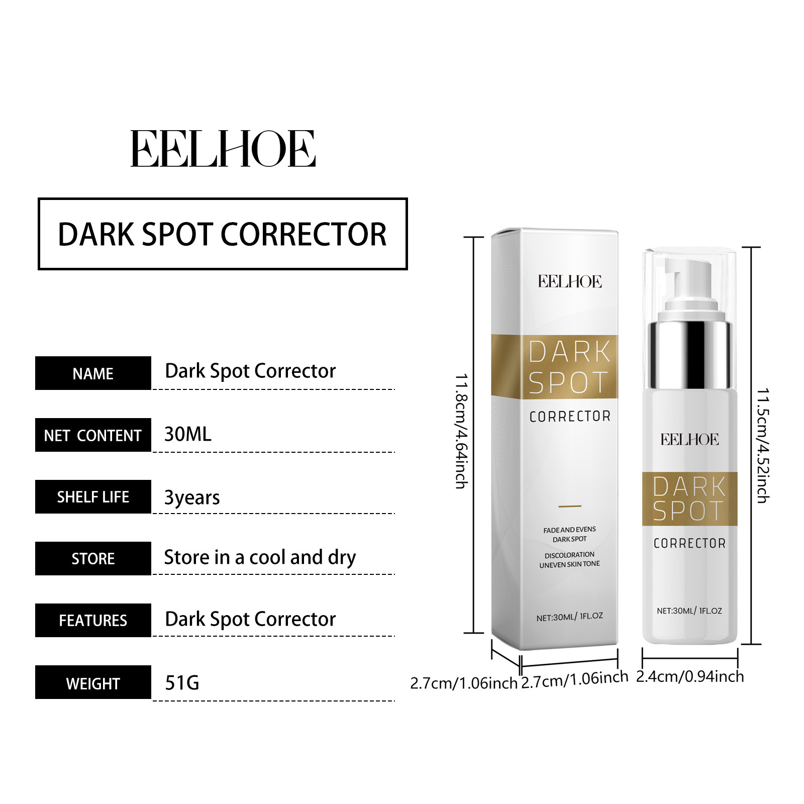 Facial Care Cream Moisturizing Gentle - Temu