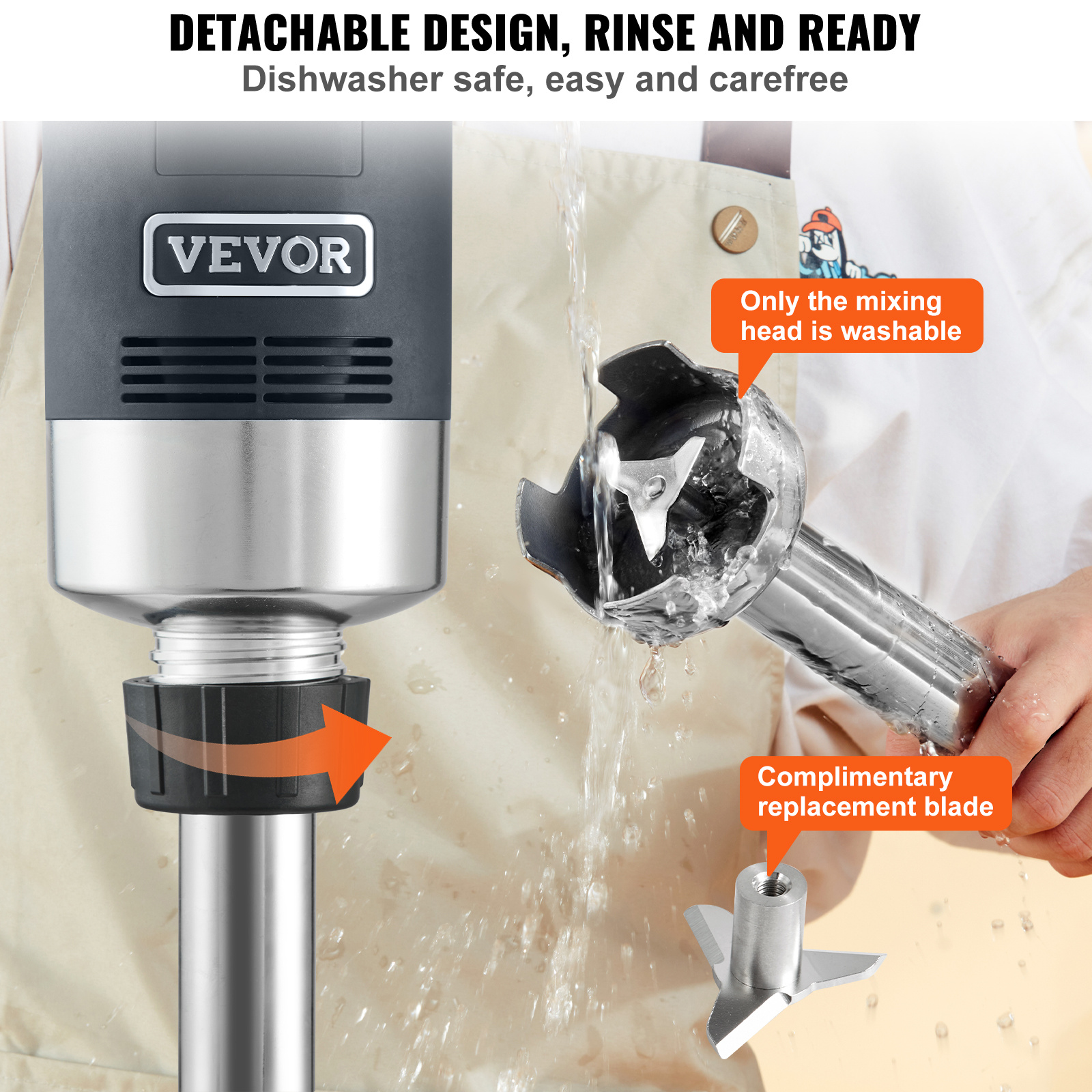 commercial heavy duty hand mixer - Temu