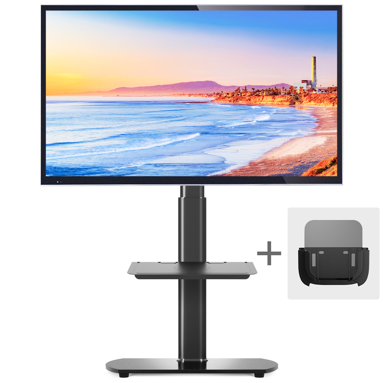 Tall skinny tv stand store