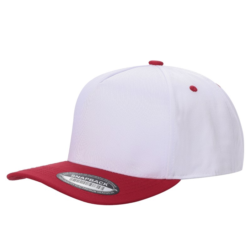 6 Pcs Stylish Baseball Sports Caps Men And Women | Temu