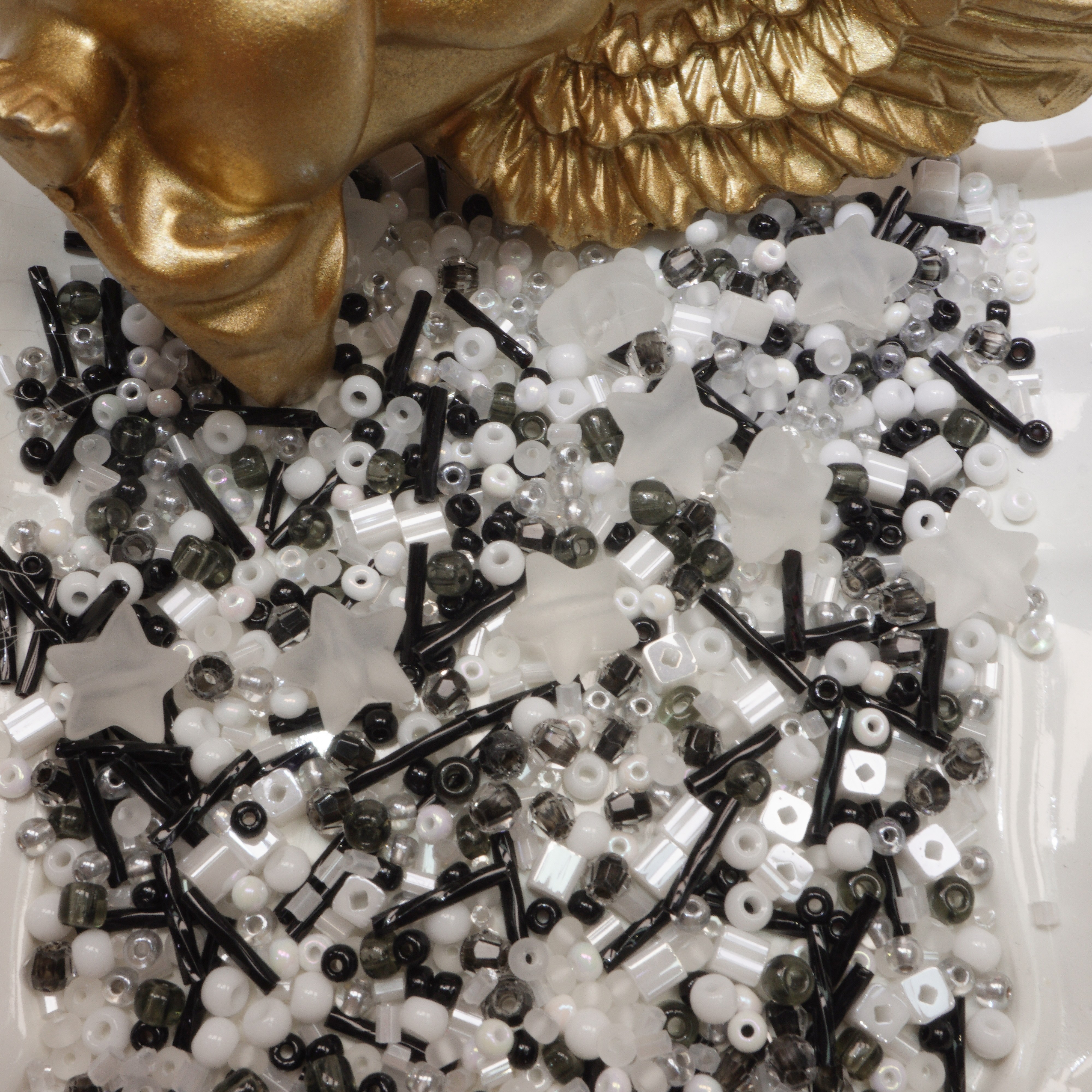 Seed High Quality - Temu