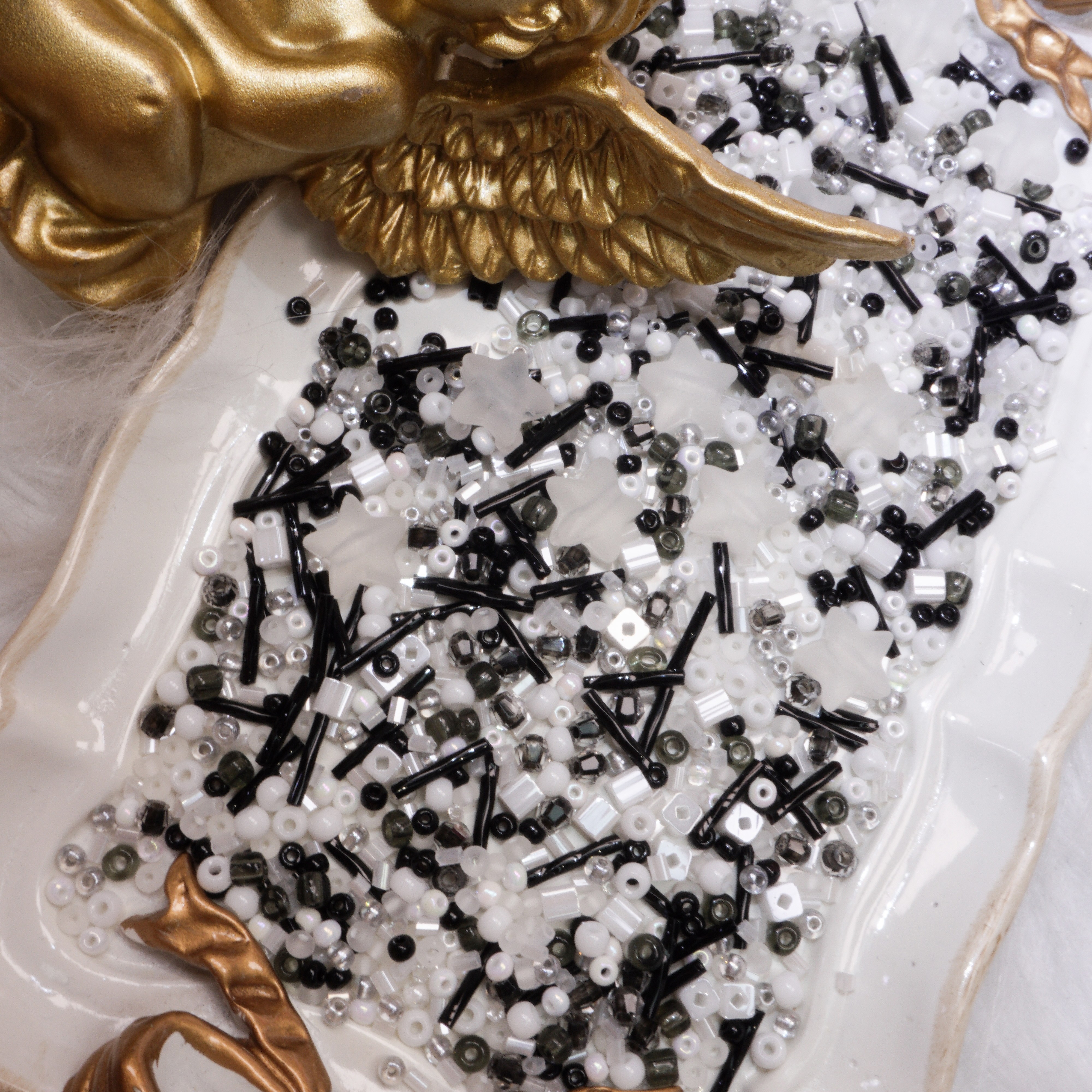 Seed High Quality - Temu