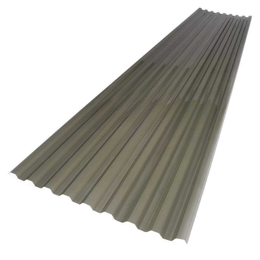 roofing material sold on Temu United States