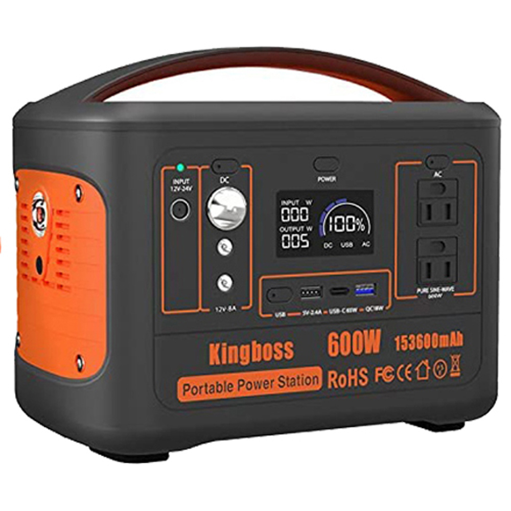 Generators&Portable Power - Temu