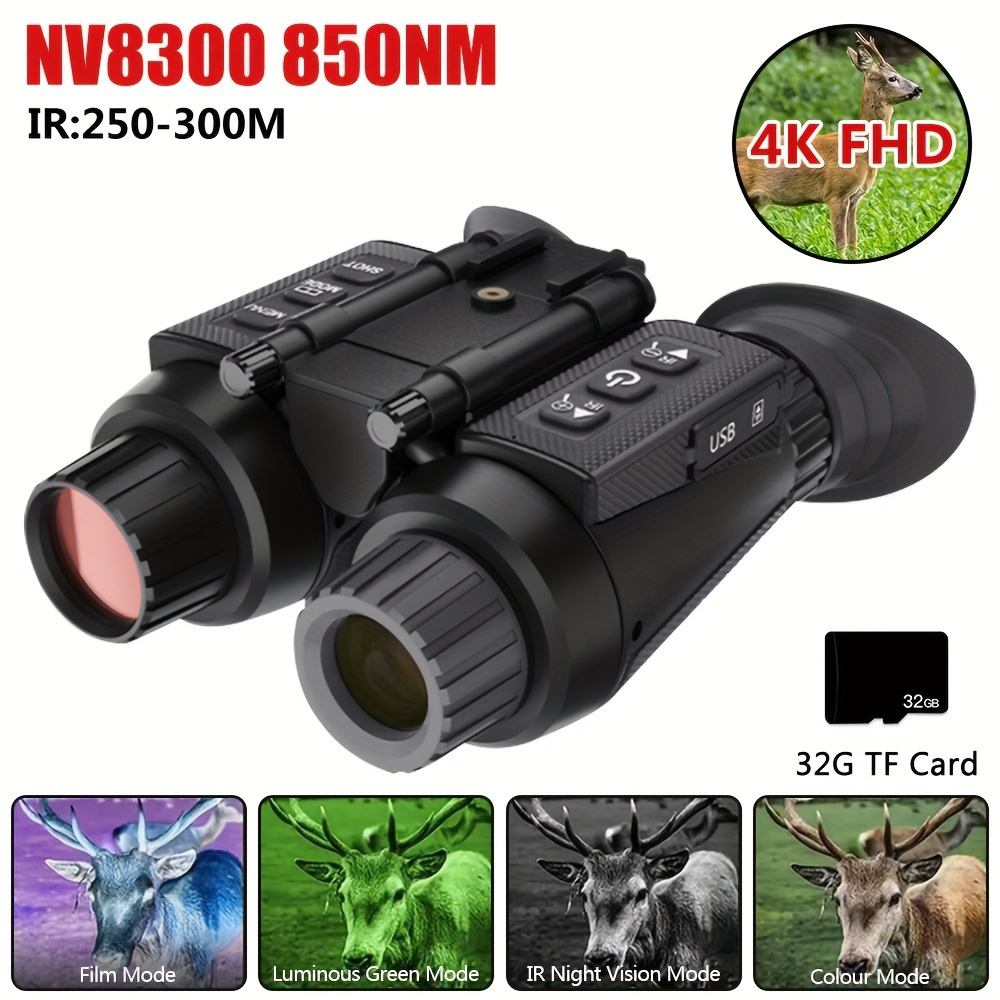 Weapon Scopes & Sights - Temu