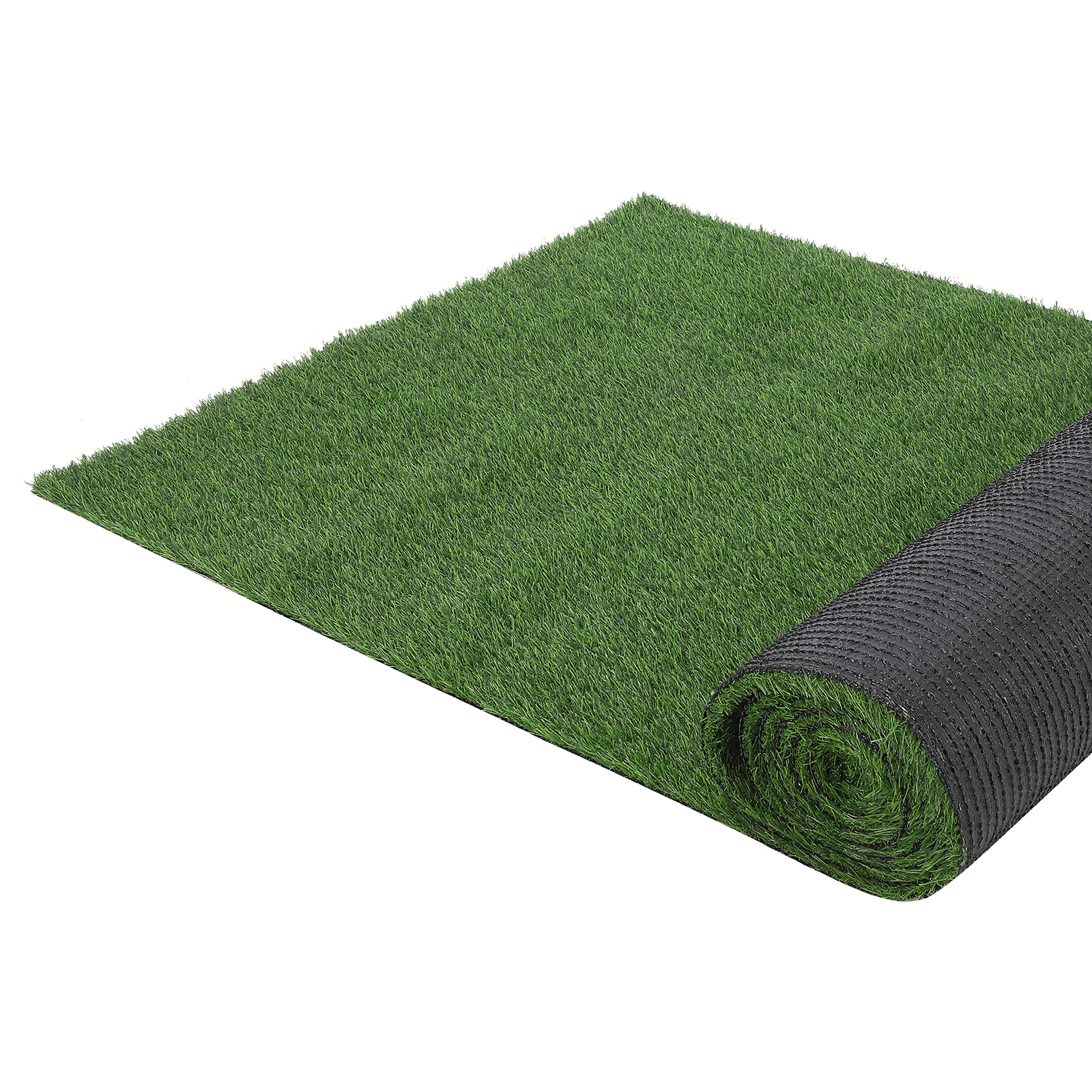 Artificial Grass Turf Grass Rug Patio Artificial Grass - Temu