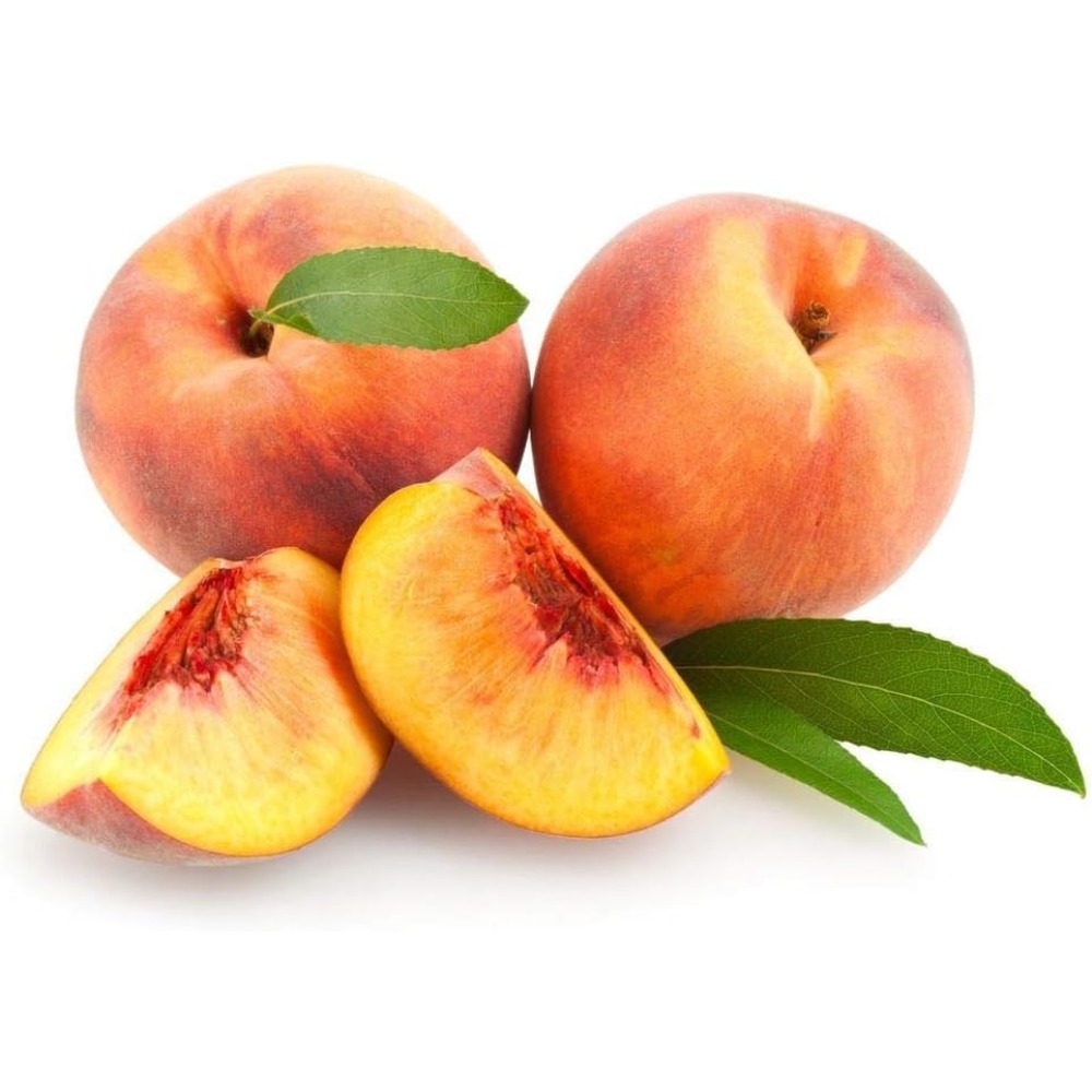 plant seeds sold on Temu United States