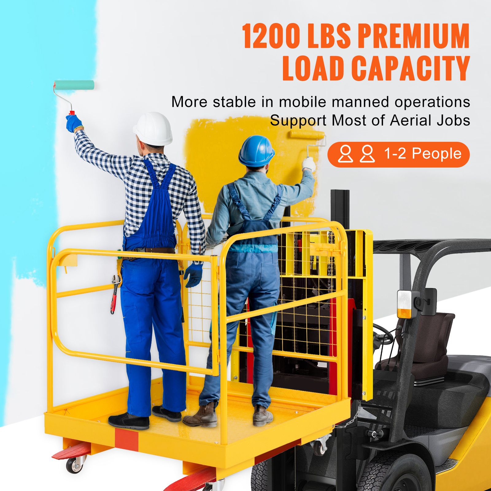 Your with Premium Lifts & Hoists - Boost Today - Temu