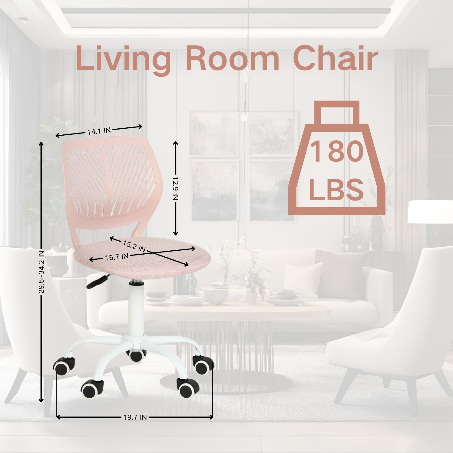 century Modern Rectangular Glass Dining Table Metal Legs - Temu