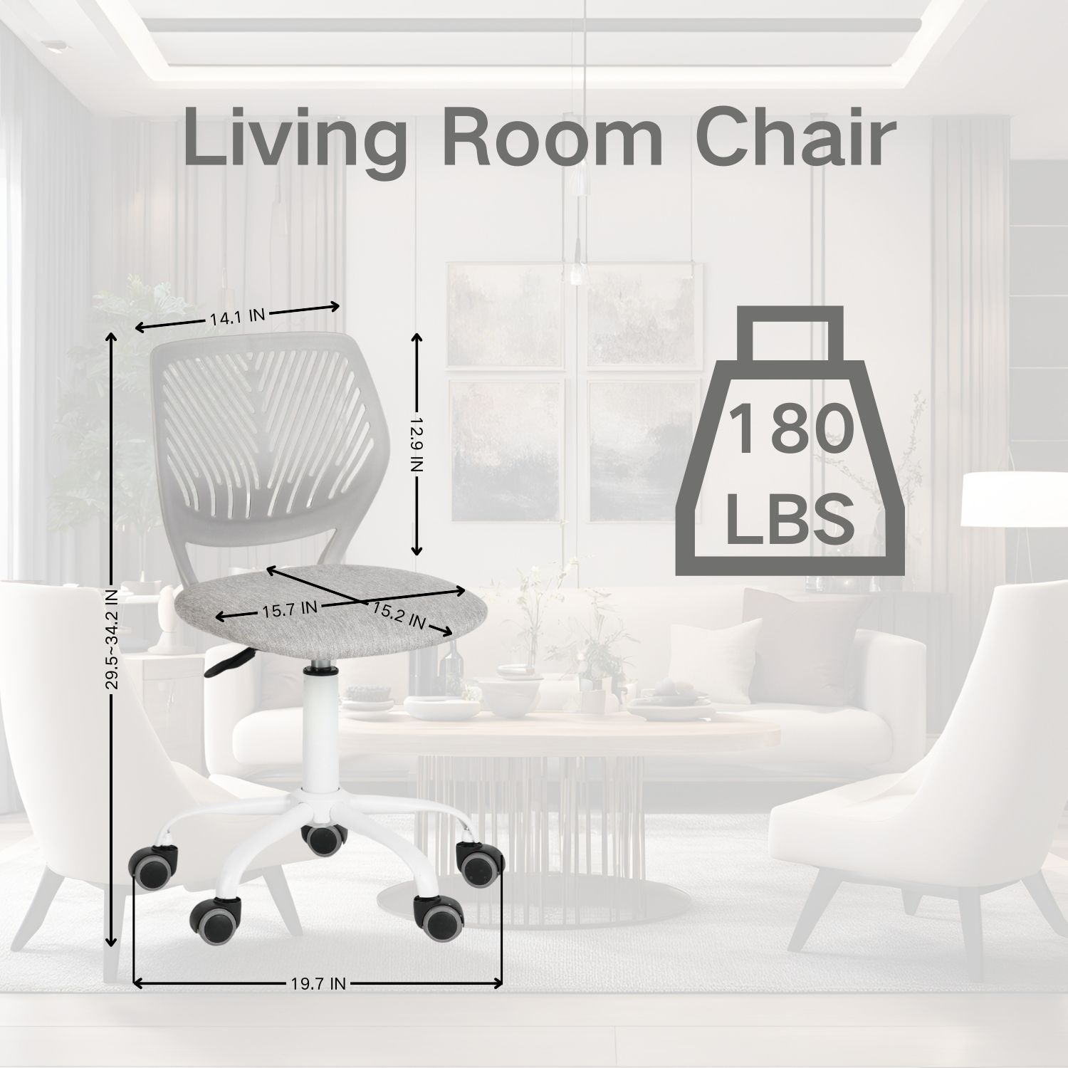 century Modern Rectangular Glass Dining Table Metal Legs - Temu