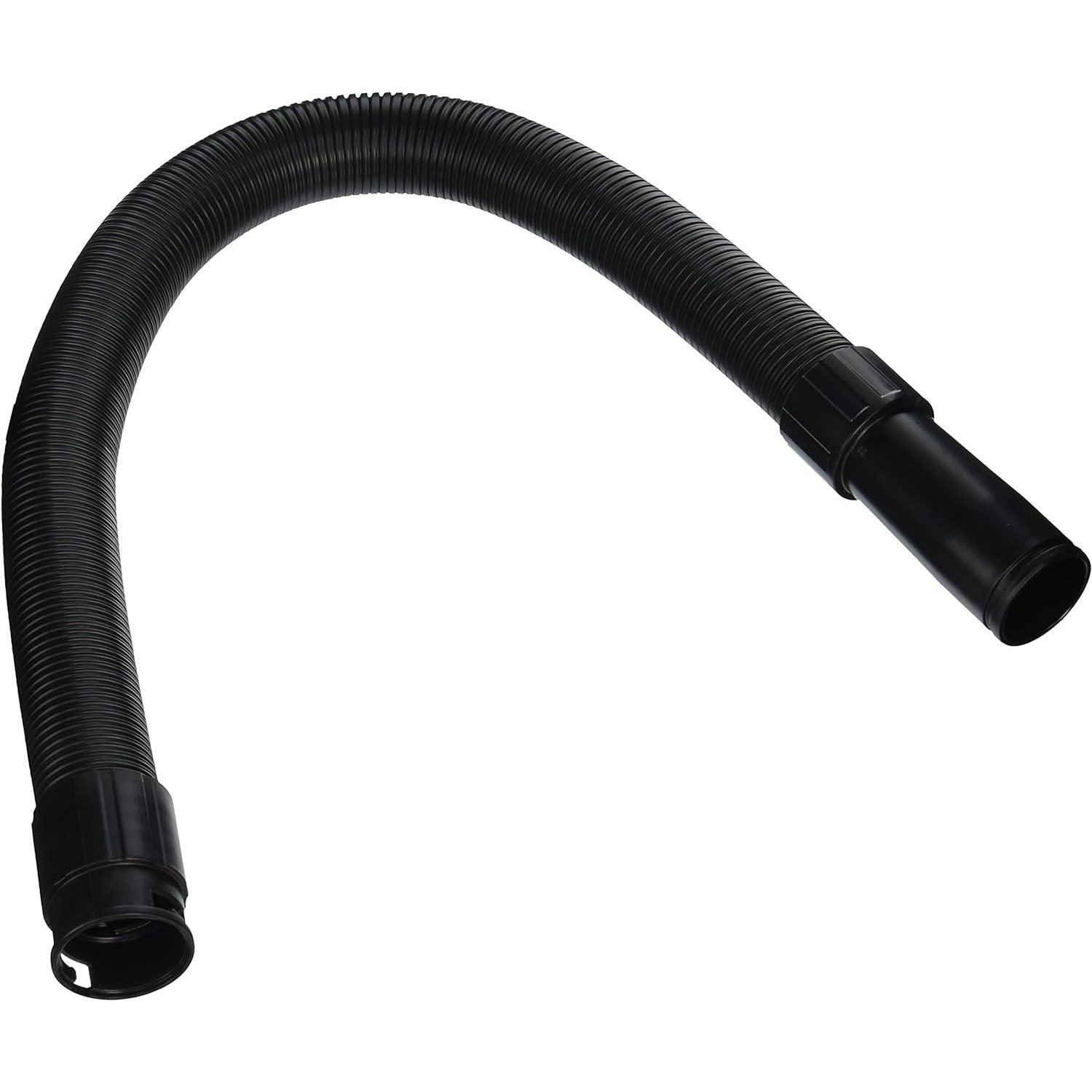 Hose, Upper Uh70200/uh70210 - Temu