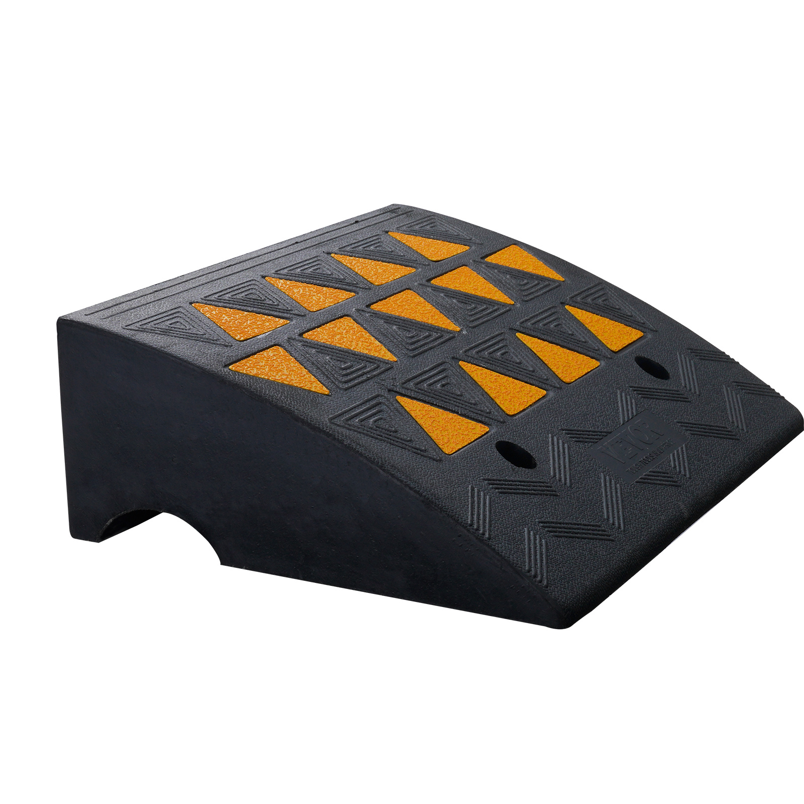 portable curb ramps sold on Temu United States