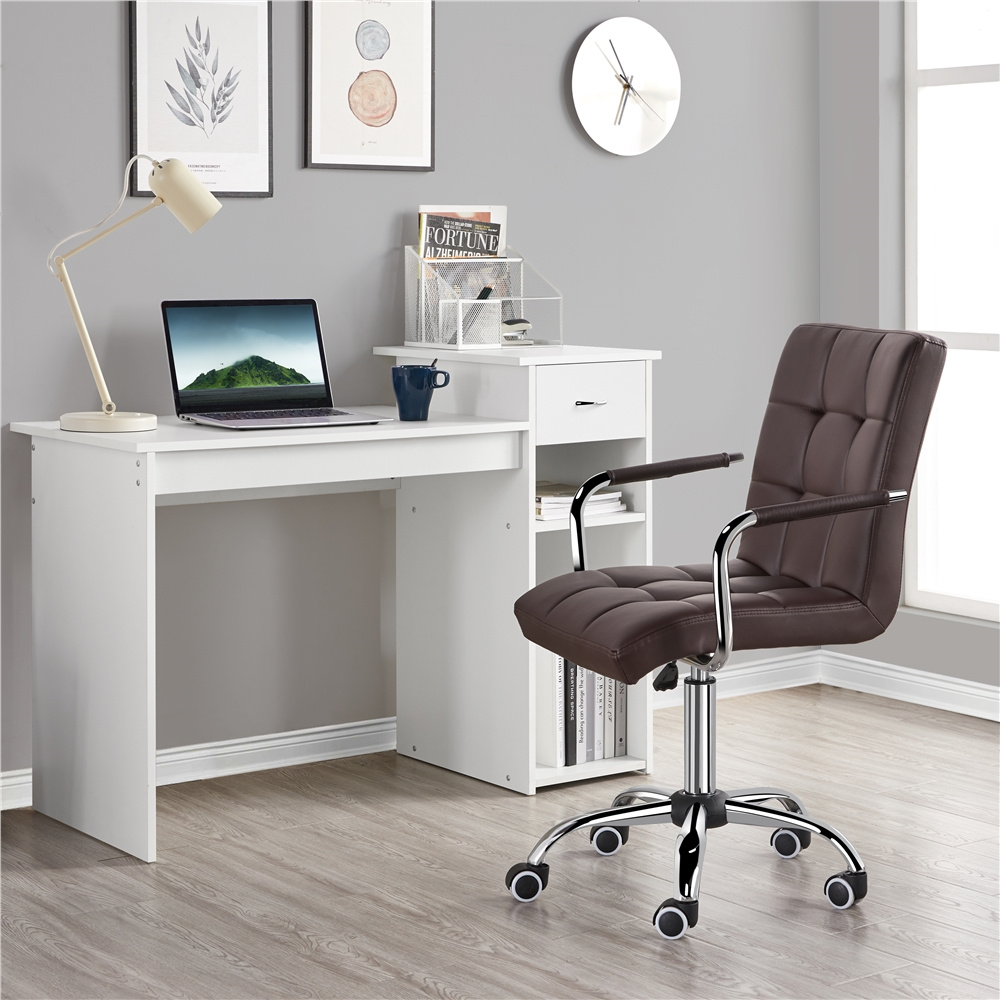 desk chairs sold on Temu United States