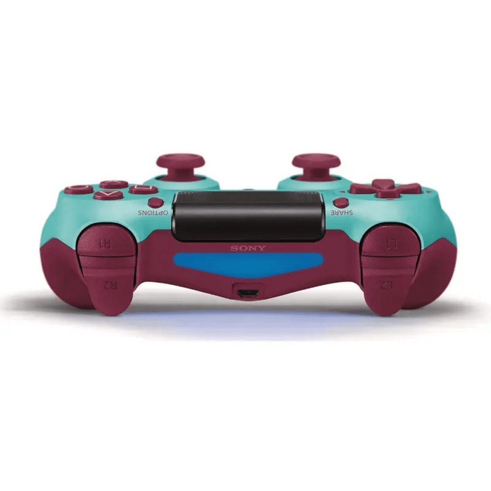 Wireless Controller 4 - Temu